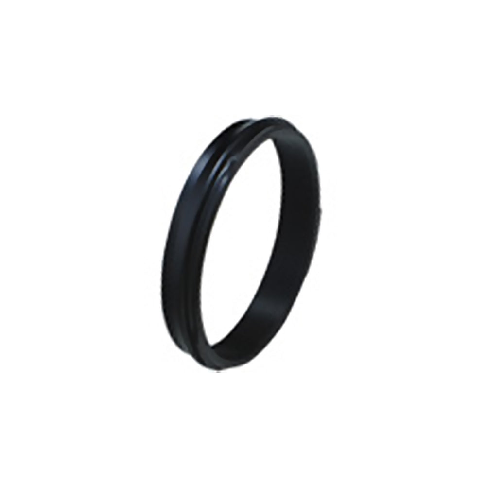 FUJIFILM Adapter Ring X100 (AR-X100) – Ljósmyndavörur